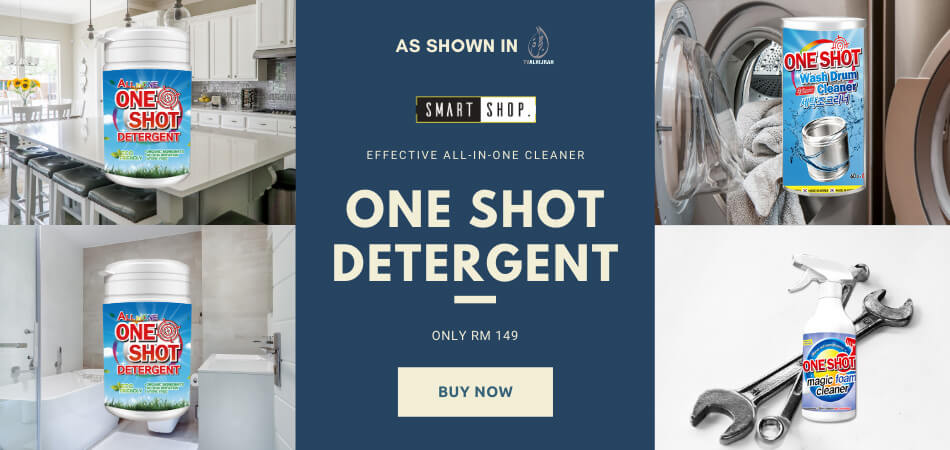 SMART SHOP Online Shopping | Shop Now & Enjoy Great Savings‎ (As seen ...