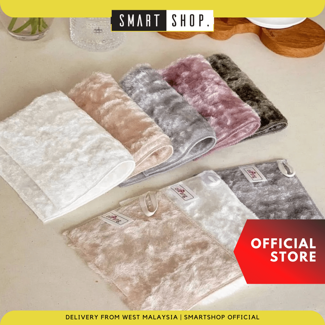 Below RM100 | SMARTSHOP