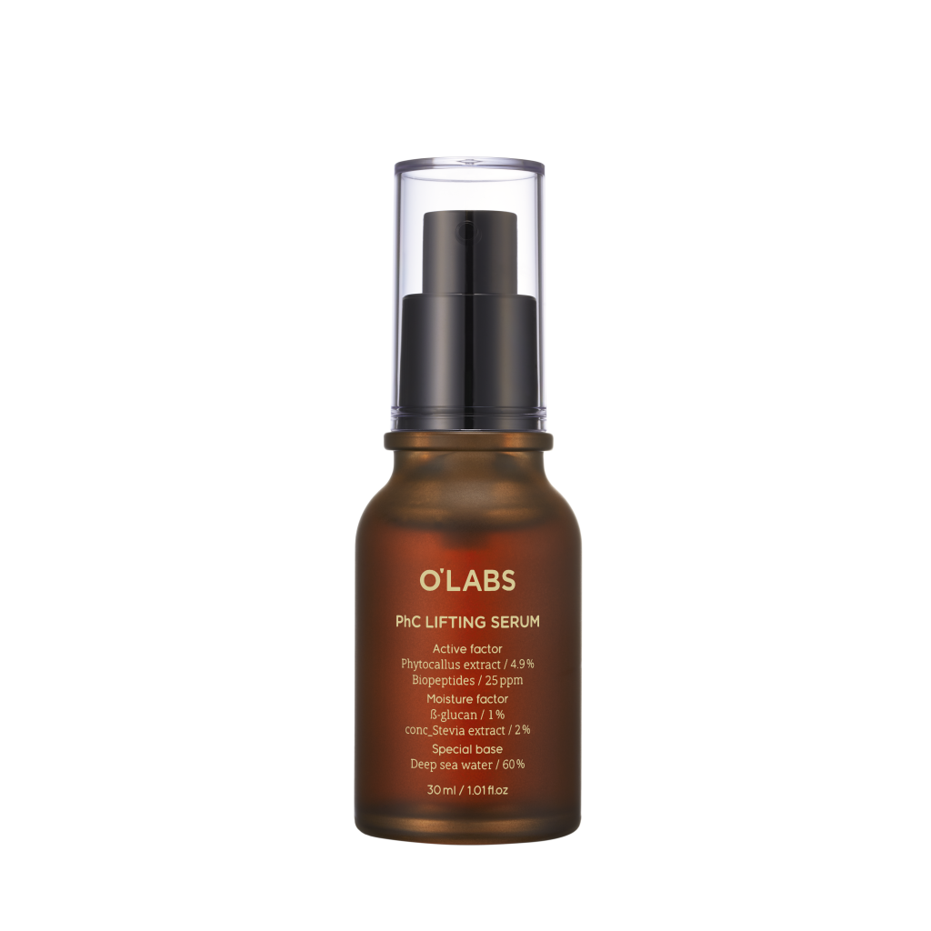 O’LABS Beauty Set | SMARTSHOP