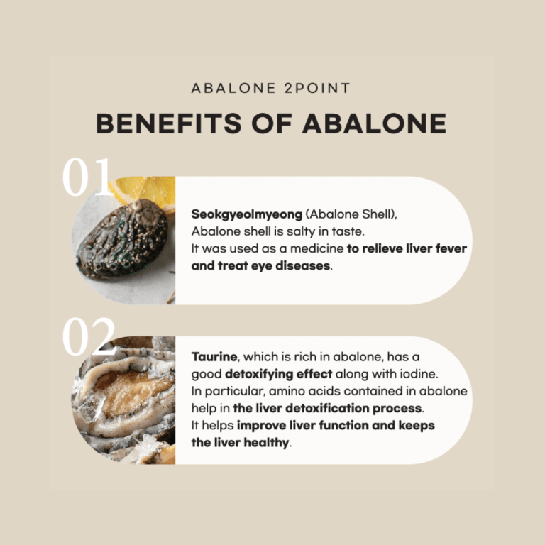 Abalone Love Loquat Drink (100ml) by Wando - 2 Box (10 Bottles/box ...