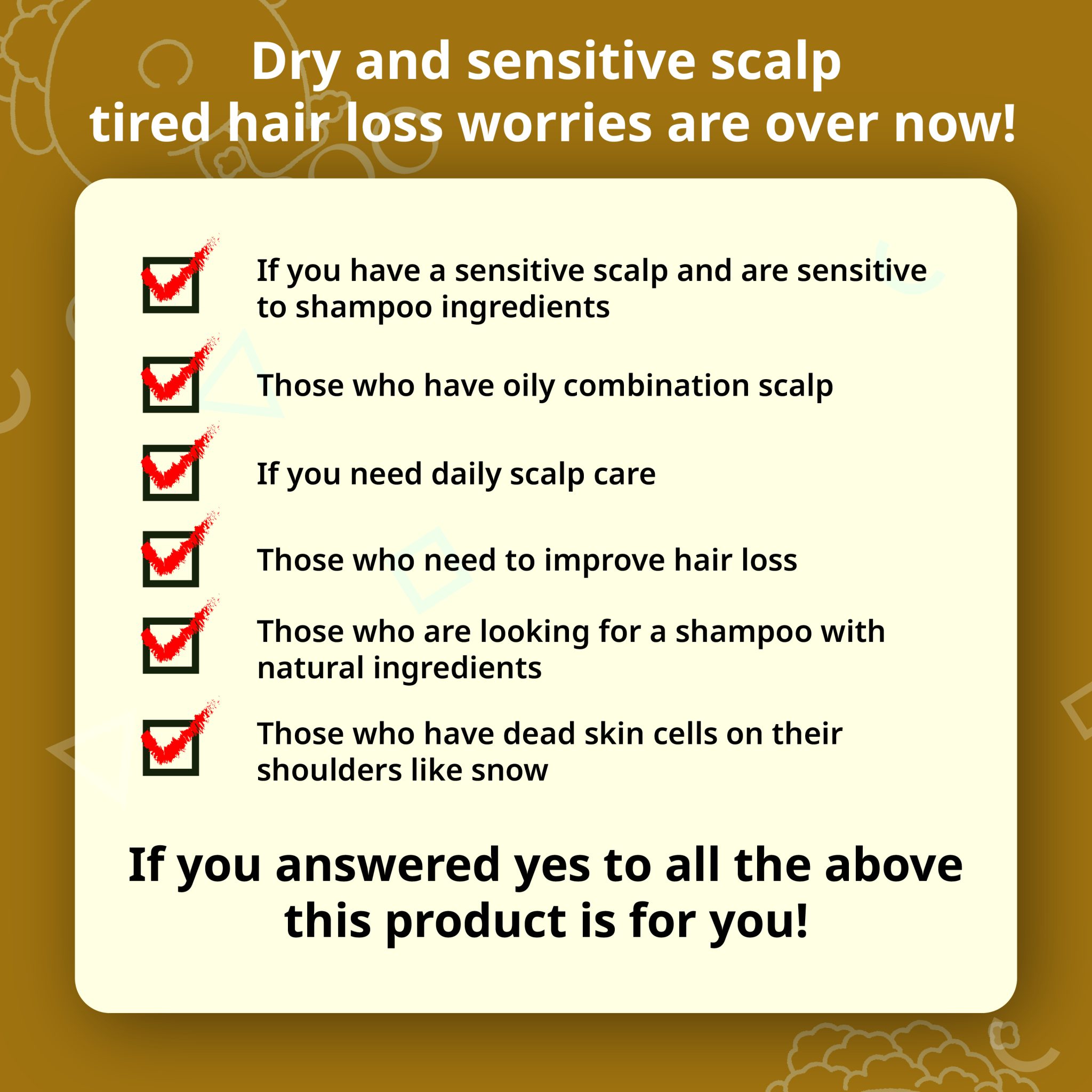 GOMPOO Naturalism Vegan Set | SMARTSHOP